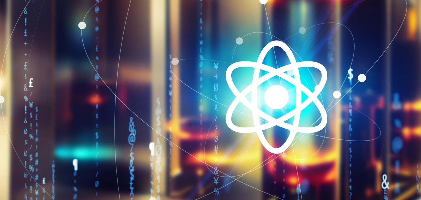 Israel-US fund invests in photonics to advance quantum computing | Electro Optics